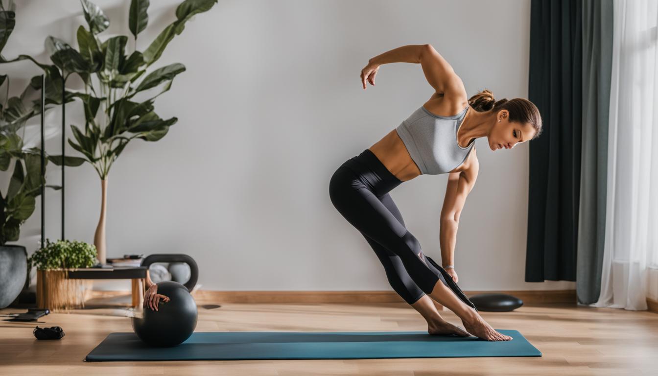 Les différents types de Pilates : Guide Complet et Conseils Utiles