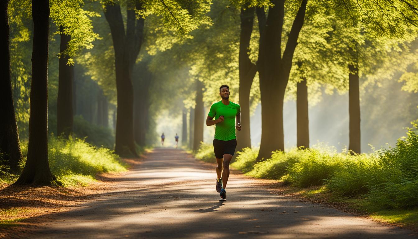 Débuter le Running : Guide Complet pour Nouveaux Coureurs Débuter le Running : Guide Complet pour Nouveaux Coureurs