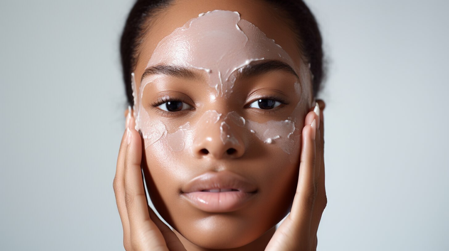 Routine Peau Grasse : Conseils Efficaces pour une Belle Peau